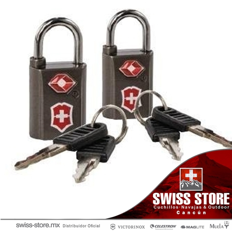 Tienda productos Victorinox | Cuchillos Chef, Navajas Suizas y ...